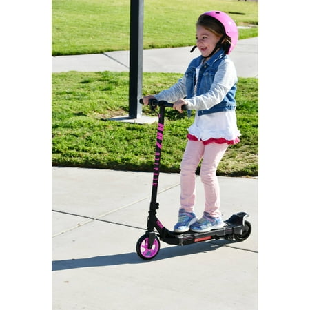 Pulse Performance Revster 200 Electric Scooter | EstoreInfo