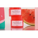 Ariul Watermelon Hydro Glow Cream - Walmart.com