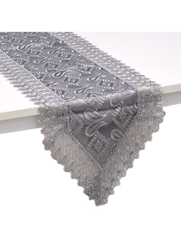 Table Runners - Walmart.com