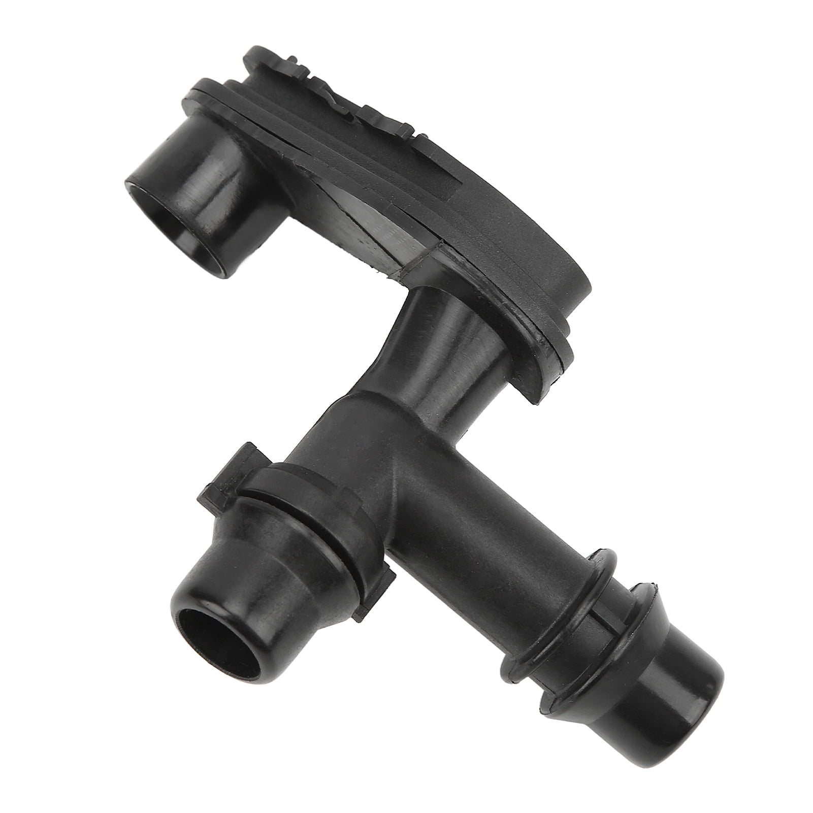 ,Radiator Coolant Water Hose Radiator Coolant Hose Flange Coolant Water ...