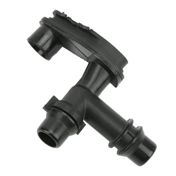 ,Radiator Coolant Water Hose Coolant Water Hose Connector Radiator ...