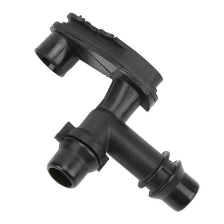 ,Radiator Coolant Water Hose Coolant Water Hose Connector Radiator ...