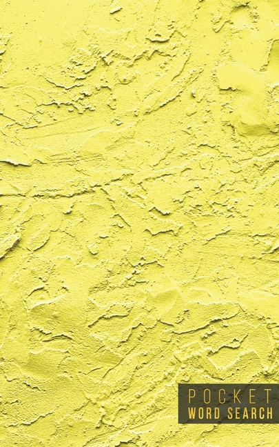 Pocket Word Search : 99 Pocket Word Search Puzzles - Pocket Word Jumble ...