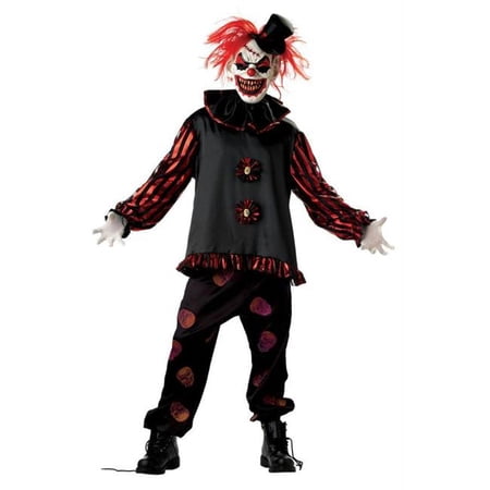 Carver The Killer Clown Medium | Walmart Canada