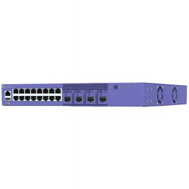 Extreme Networks ExtremeSwitching 5320 Ethernet Switch - Walmart.com