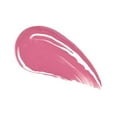 Revlon ColorStay Moisture Stain, LA Exclusive - Walmart.com