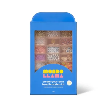 FUSEWORKS BEGINNERS COPPER ENAMELING KIT - Walmart.com