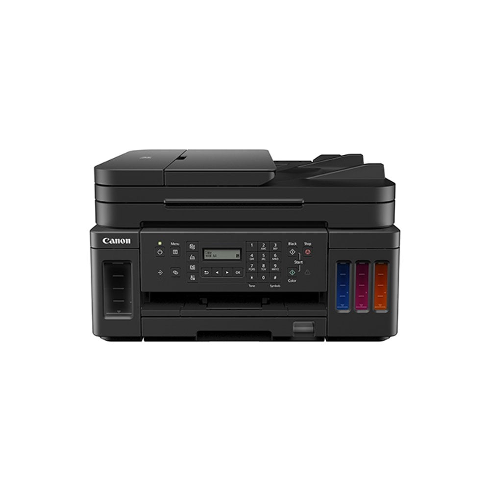 Canon G7020 All In One Printer For Home Office Wireless Supertank canon-g7020-all-in-one-printer-for-home-office-wireless-supertank