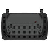 Linksys E2500 N600 Dual-Band Wireless System WiFi Router - Walmart.com