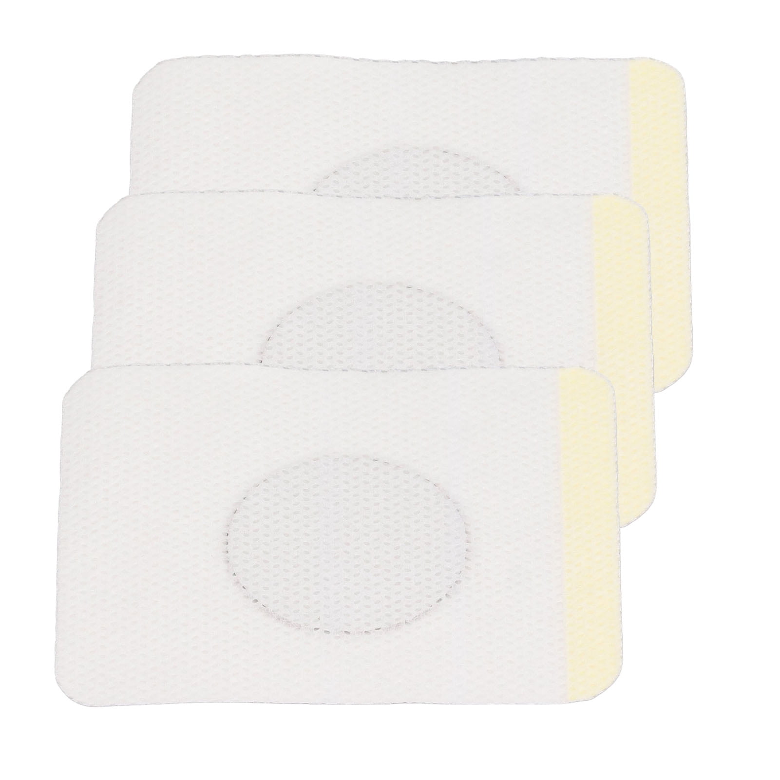 Click here for Ccdes Postpartum Urinary Leakage Patch§women Urine... prices