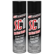 Rust Bullet BlackShell - UV, Scratch, Chip-Resistant, Protective Rust ...