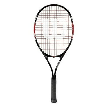 Wilson Spongebob Junior Tennis Racket - Walmart.com