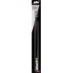Performance Tool W80567 Valve Spring Tool - Walmart.com