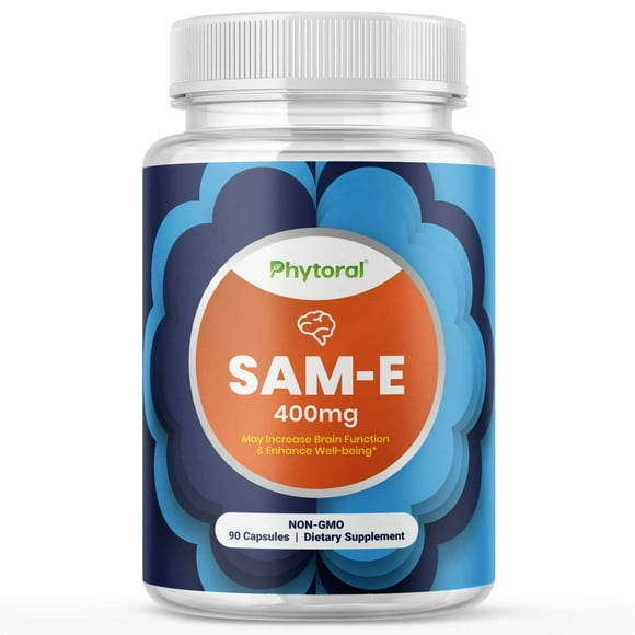 Pure Health Liver Health Formula