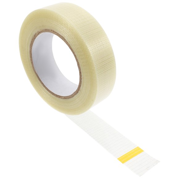 Joint Tape Compound