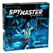 Calliope SpyMaster Strategy Board Game for 2 to 6 Players - Walmart.com