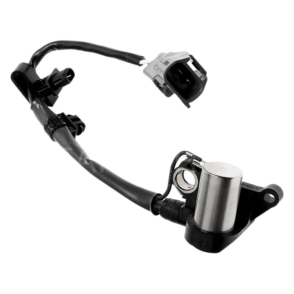 New Crankshaft Position Sensor For Toyota Camry RAV4 Solara Celica