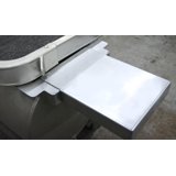 Outside Mounted Pontoon Anchor Ledge (36") - Walmart.com