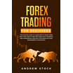 Forex Strategy: St Patterns Trading Manual, Eur/Usd Chart Analysis Step ...