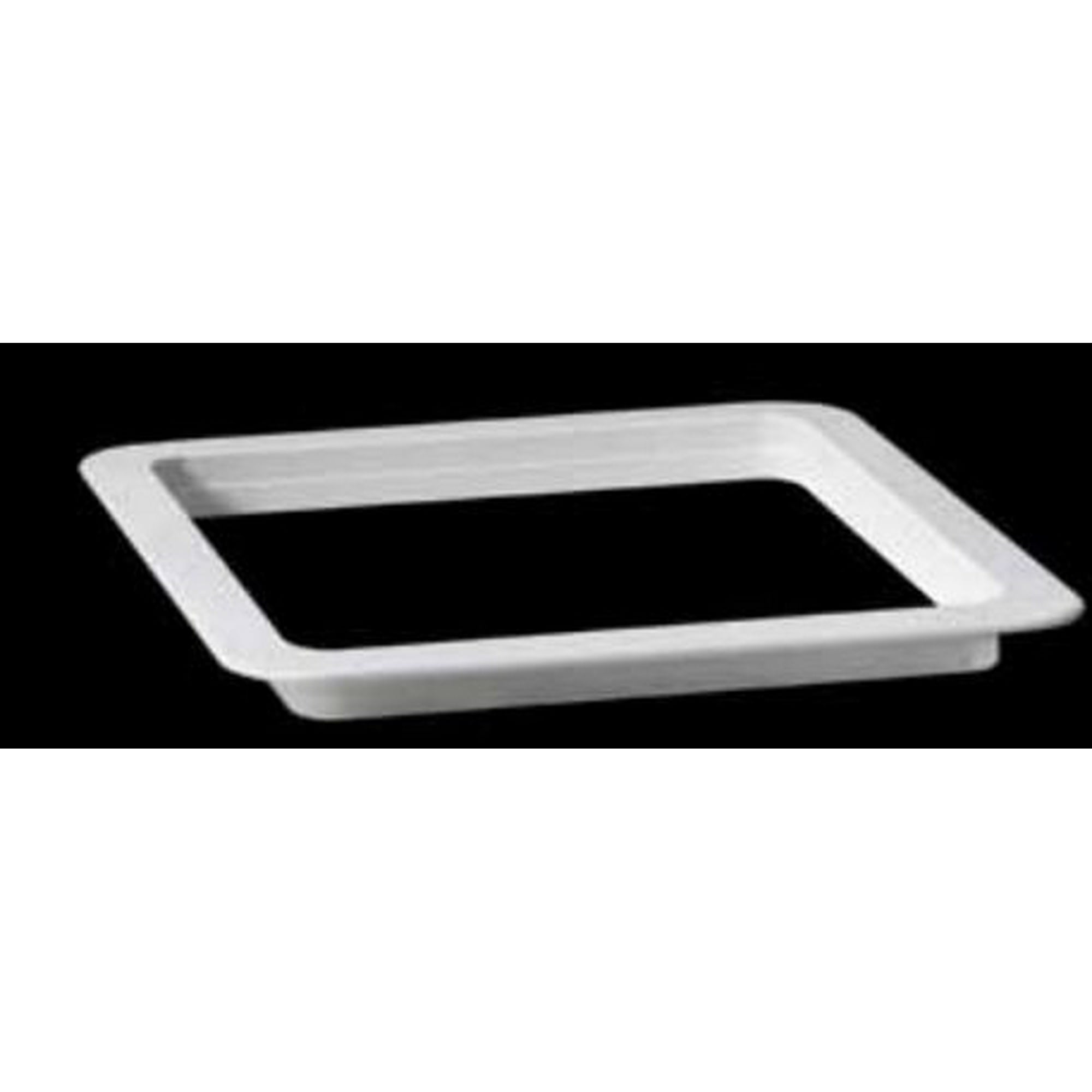 Click here for Ventline Roof Vent Trim Ring Va0445-36 14-1/4 Inch... prices