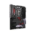 Asus Rog Maximus X Code Motherboard - ROG MAXIMUS X CODE - Walmart.com