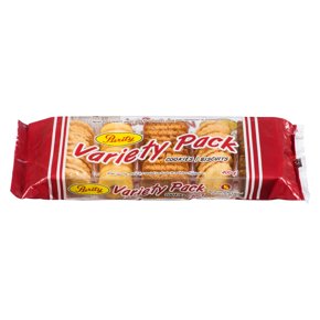 Purity | Walmart Canada