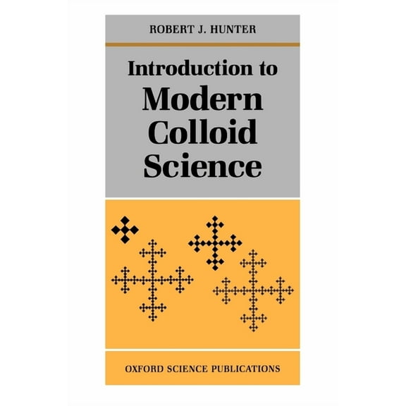 Progress in Colloid and Polymer Science Trends in Colloid and Interface ...
