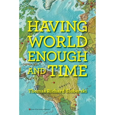 Gnuplot 5.0 Reference Manual - Walmart.com