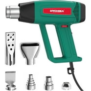 Hot Air Heat Gun Clamp Stand Holder Repair Platform Soldering Rework ...