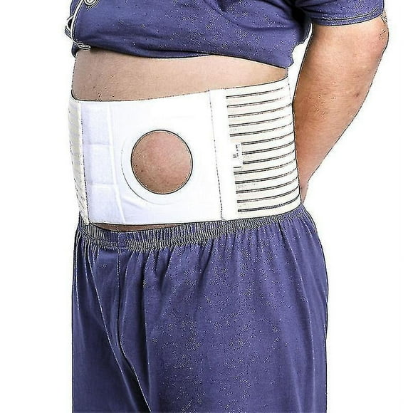 Adult Hernia Belts | Walmart Canada