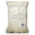 Premium Organic Compost; for Vegetables, Flowers, Plants, and Lawns ...