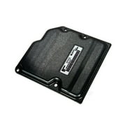 ACDelco GM Original Equipment Automatic Transmission Control Valve Body ...