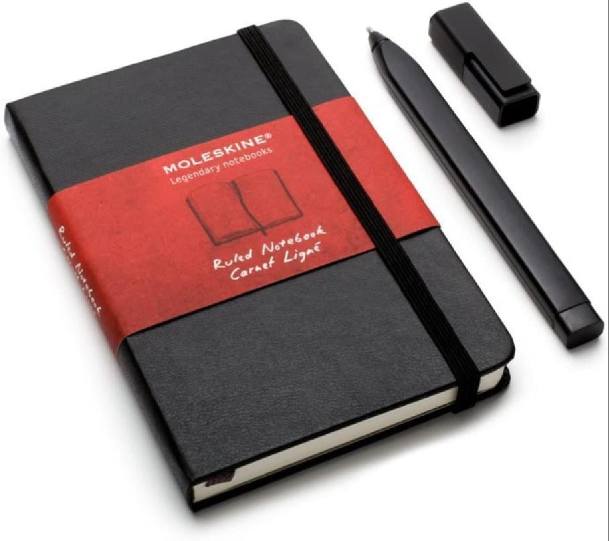 Gift Box - Writing (7.5 x 7.75) - Walmart.com