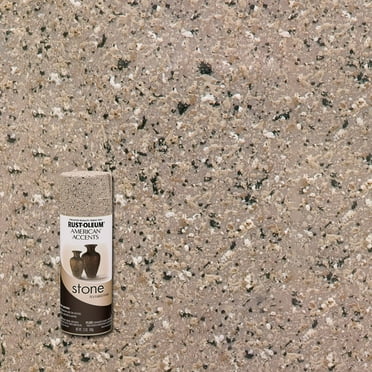 Rustic Pink, Rust-Oleum American Accents 2X Ultra Cover Ultra Matte ...