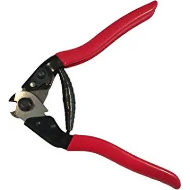 Panduit Wiring Duct Cutting Tool,10.3 in L,Steel DFCT - Walmart.com