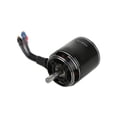 Xirurus D3548EVO Remote Control Brushless Motor for Drone Multicopters ...