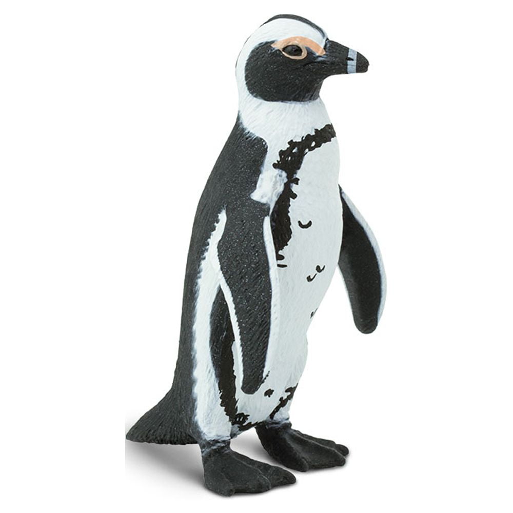 African Penguin Toy - Walmart.com