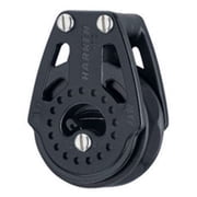 Harken Block