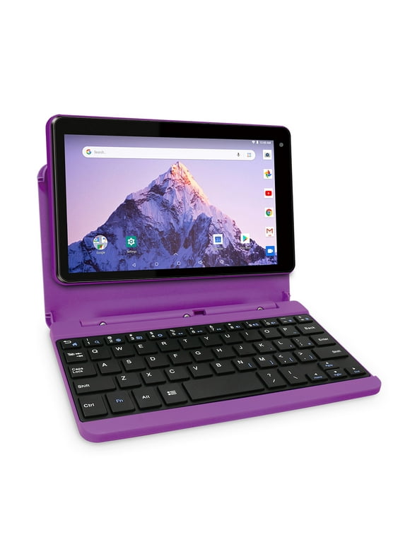 RCA Android Tablets - Walmart.com
