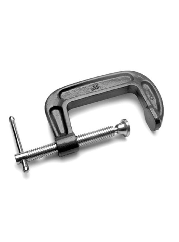 C-Clamps in Clamps - Walmart.com