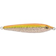 Gibbs Delta Koho Spoons - Walmart.com