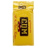 CDM Coffee & Chicory, Automatic Drip 13 Oz. - Walmart.com