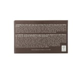 BODY BY TPH It’s Lit In The PM Aromatherapy Scented Soy Wax Blend ...