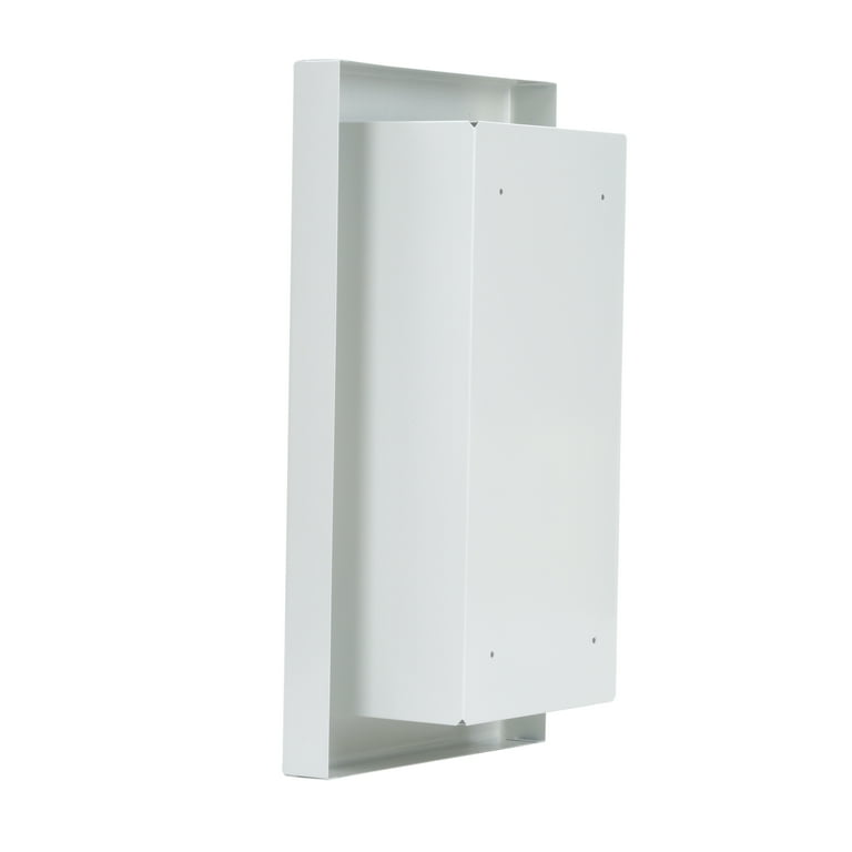 Kidde Semi Recessed Fire Extinguisher Cabinets | Cabinets Matttroy