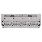 Edelbrock Cylinder Heads E-Street Sb-Ford w/ 1 90In Intake Valves ...