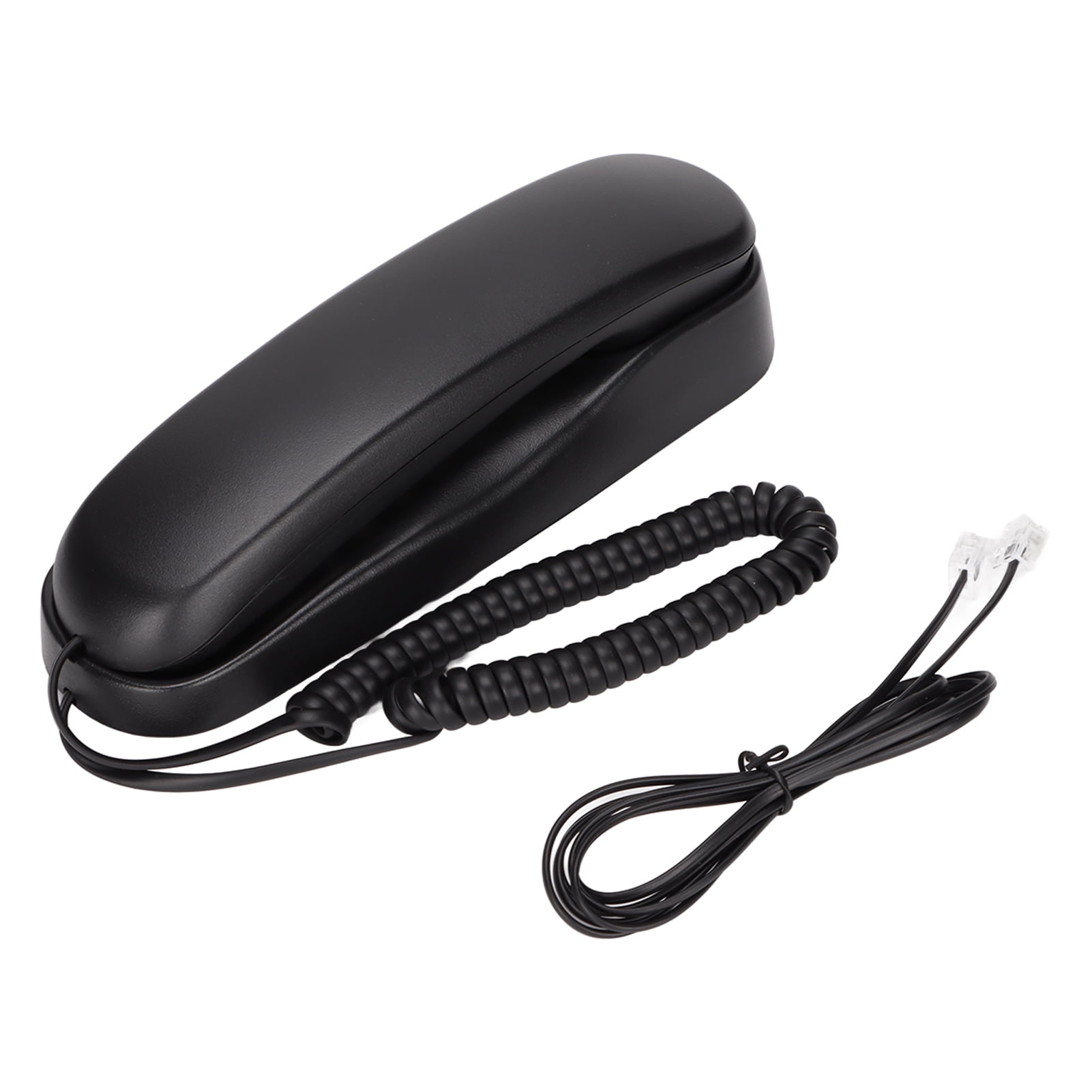 Click here for Gashomeca Corded Telephone wall Mounted Home Phone... prices