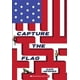 Capture the Flag (Paperback) - Walmart.com