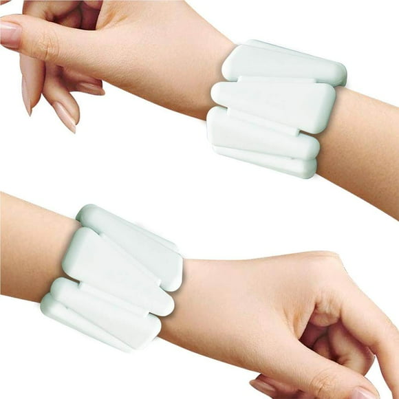 Ankle Weights & Wrist Weights | Walmart Canada