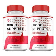 Pelican Prosta Vive Prostate Supplement, 60 Capsules, EZ Prostate Pills ...