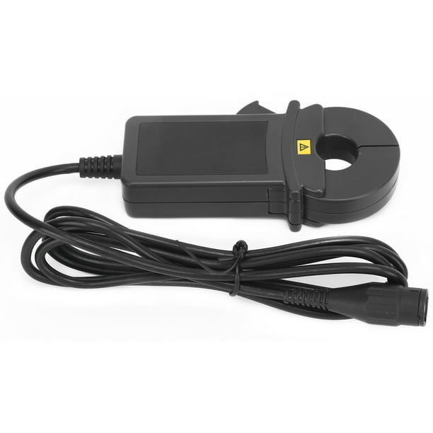 Current Sensor, Stable Leakage Current Sensor High Accuracy For Power ...